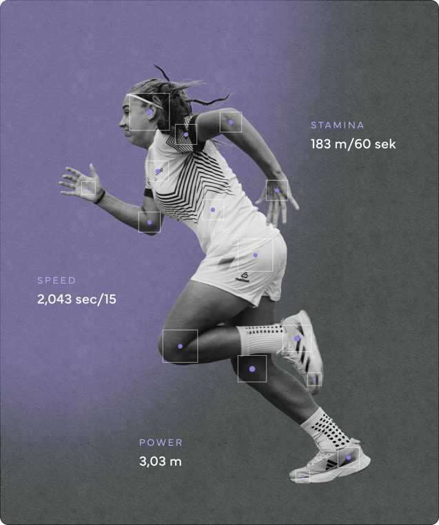 CUJU – Re-Inventing Scouting