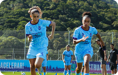 CUJU – Re-Inventing Scouting